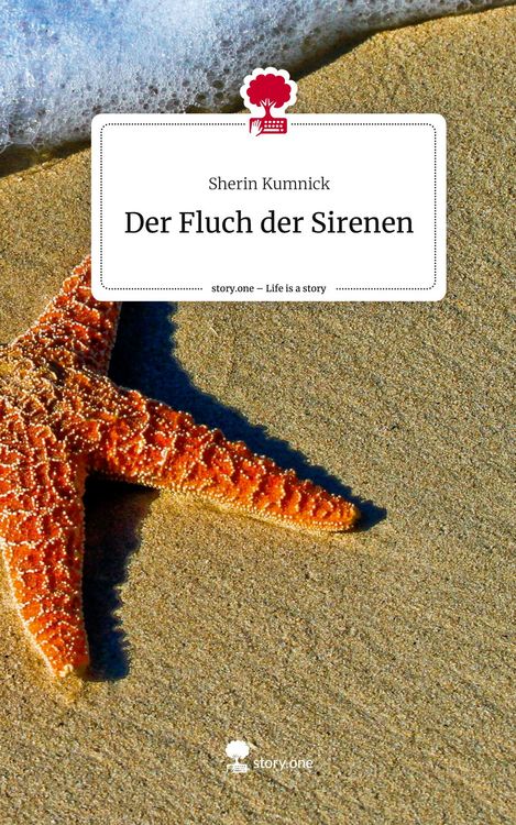 "Der Fluch der Sirenen. Life is a Story - story.one" online kaufen