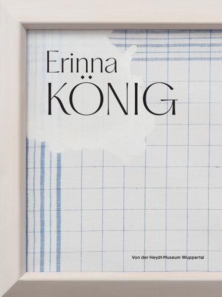 "Erinna König" online kaufen
