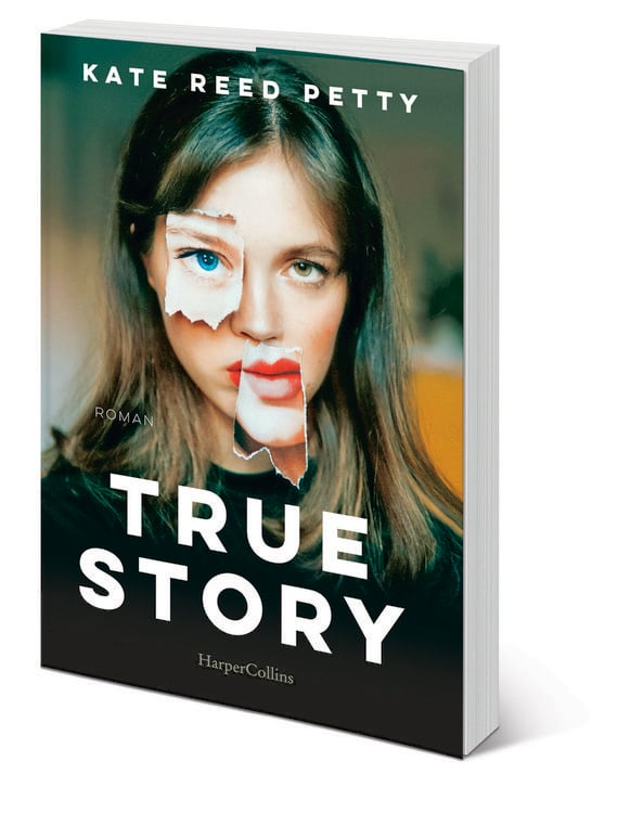 "True Story" online kaufen