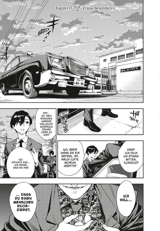 "Phantom Seer 3" online kaufen