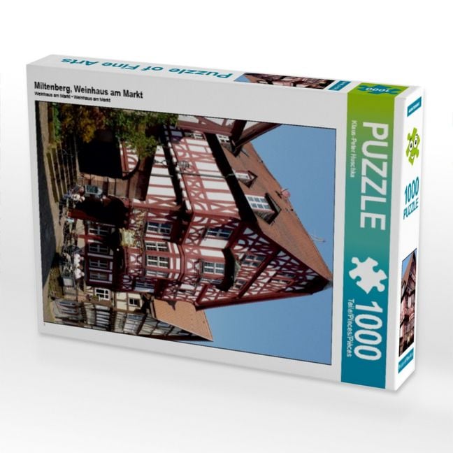 Ein Motiv aus dem Kalender Talsperren im südlichen Märkischen Kreis ...