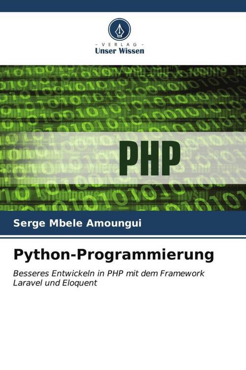 "Python-Programmierung" online kaufen