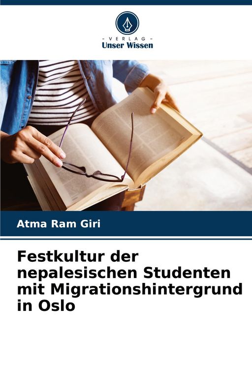 "Festkultur der nepalesischen Studenten mit Migrationshintergrund in ...