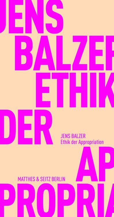 "Die Krise der Narration" online kaufen