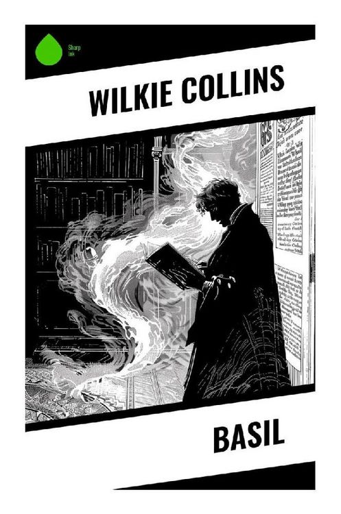 "Basil" online kaufen