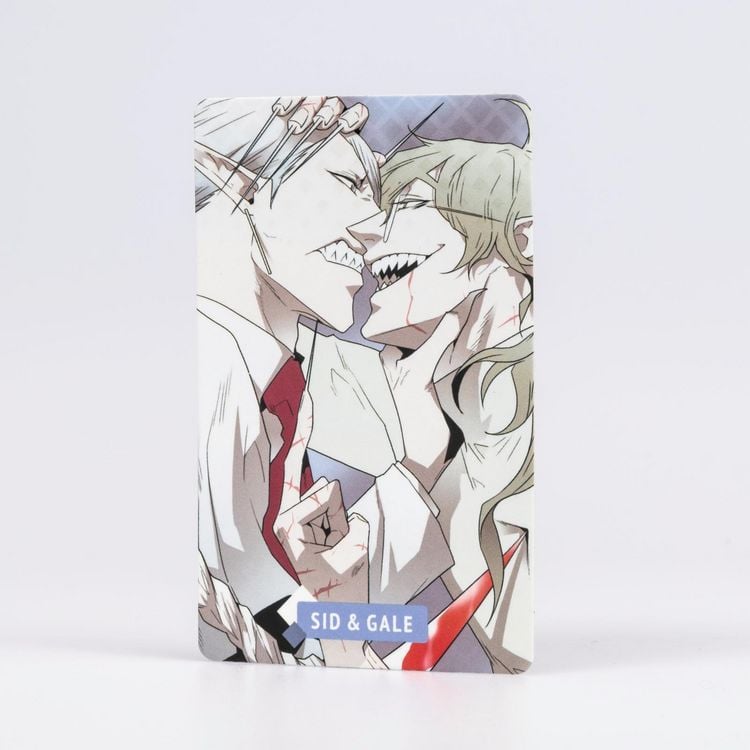 "Dear.Door 4" online kaufen