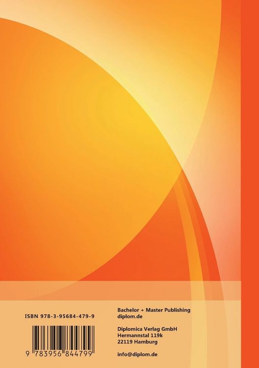 "Mitarbeiterzufriedenheit von Zeitarbeitnehmern steigern: Eine ...