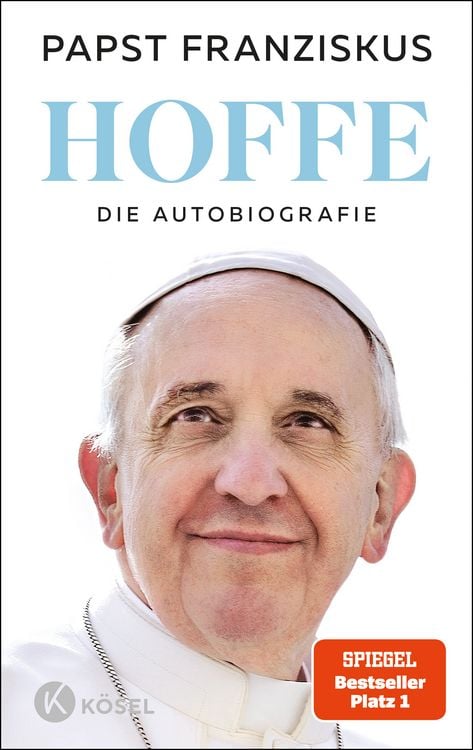 "Hoffe" online kaufen
