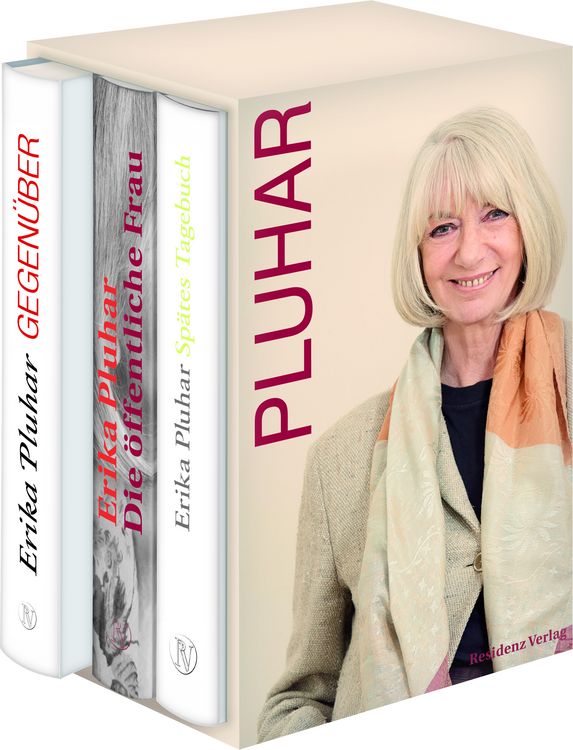 "Pluhar" online kaufen