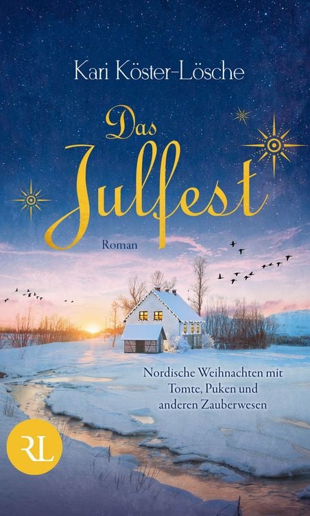 "Das Julfest" online kaufen