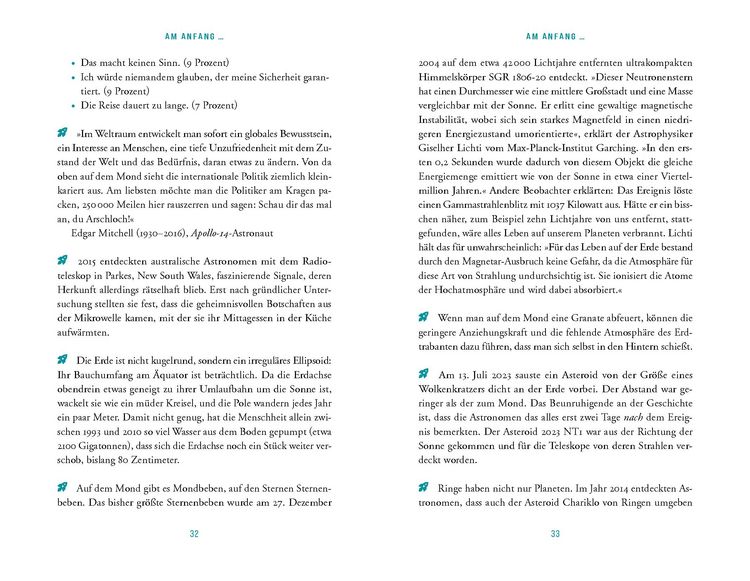 "The Most Interesting Book in the World" online kaufen