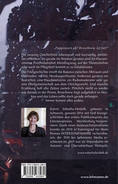 "Herzkaspertheater" online kaufen