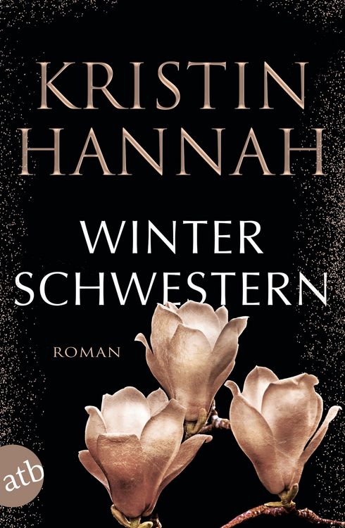 "Winterschwestern" gebraucht kaufen