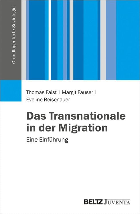 "Interpretative Sozialforschung" online kaufen