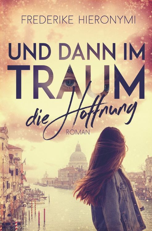 "Und dann im Traum / Und dann im Traum … die Hoffnung" online kaufen