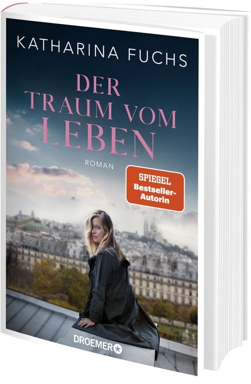 "Der Traum vom Leben" online kaufen