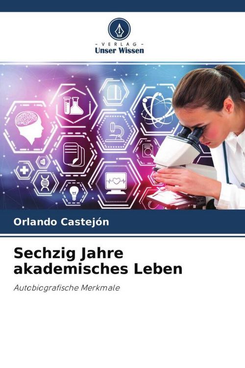 "Sechzig Jahre akademisches Leben" online kaufen