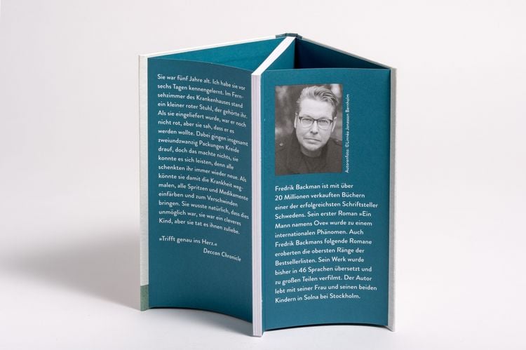 "Der Handel deines Lebens" online kaufen