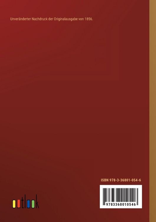 "Alexander und Aristoteles in ihren gegenseitigen Beziehungen" online ...