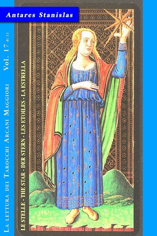 "Le Stelle - Vol.17 di 22" als eBook kaufen