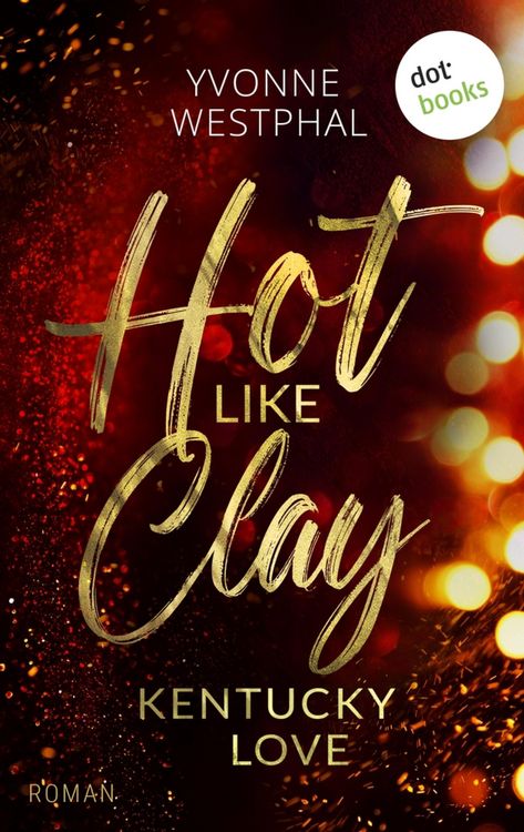 "Dirty Like Ash" als eBook kaufen