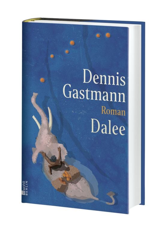 "Dalee" online kaufen