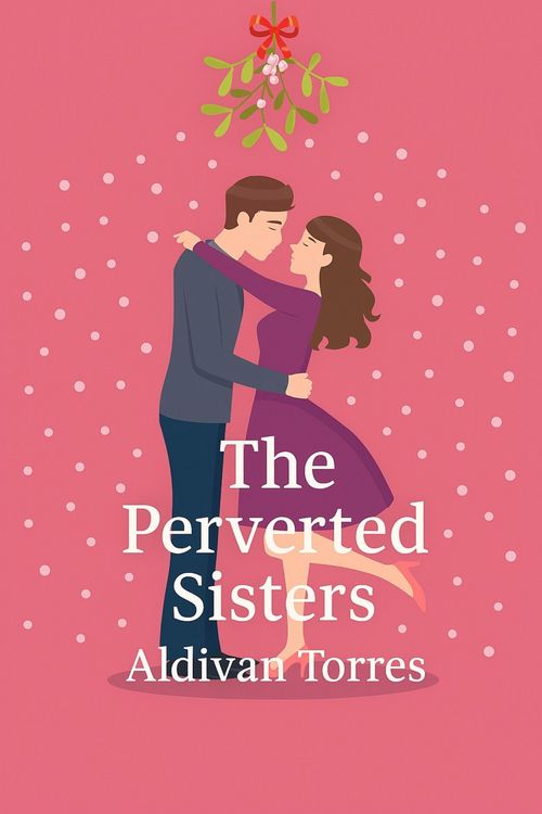 "The Perverted Sisters" als eBook kaufen