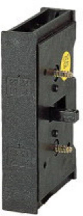 Eaton N-P1E Neutralleiter 1St. online bestellen | Thalia