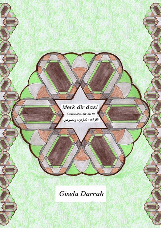 Merk dir das! Grammatik DaF bis B1 online bestellen