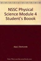 Nssc Physical Science Module 4 Student's Boook - Englisch Schulbuch ...