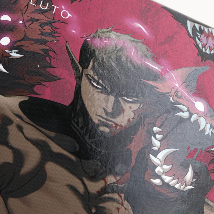 "Dear.Door 6" online kaufen