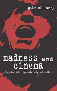 "Madness and Cinema" online kaufen
