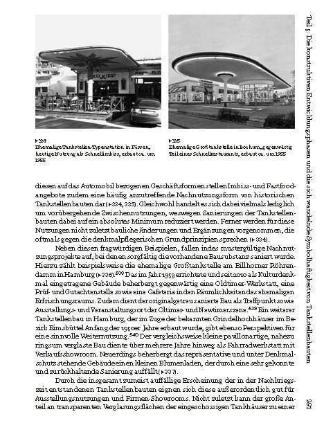 "Die Tankstelle" online kaufen