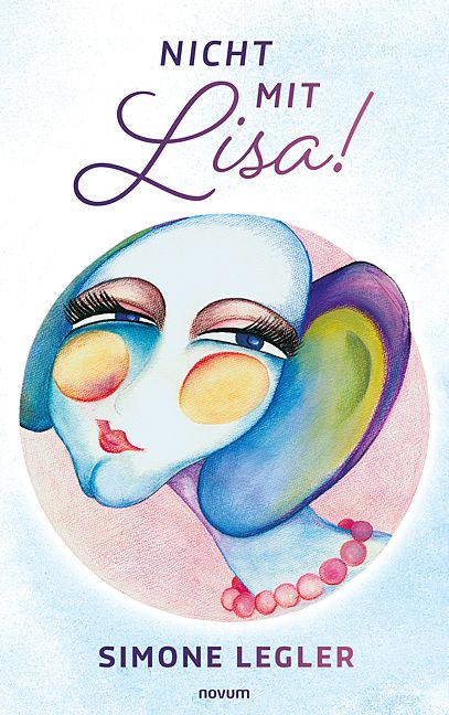"Nicht mit Lisa!" online kaufen
