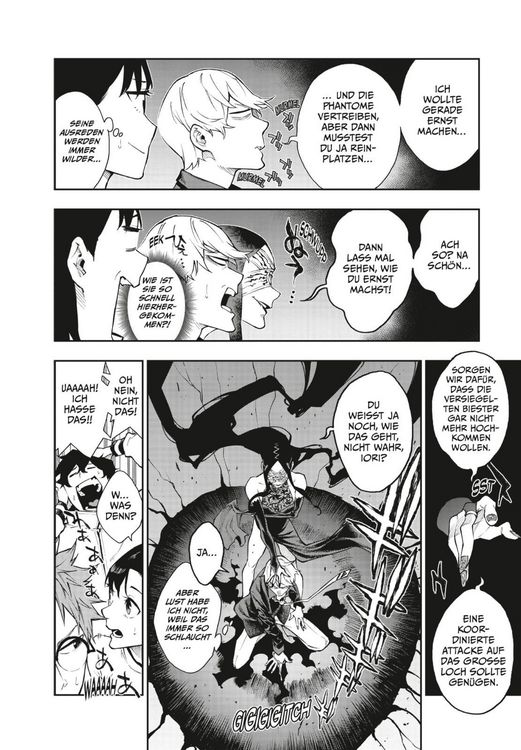 "Phantom Seer 2" online kaufen