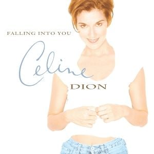 Falling Into You/coloured vinyl von Celine Dion (Vinyl) kaufen