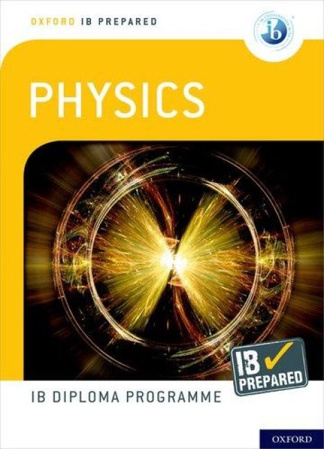 Allott, A: IB Biology Course Book 2014 edition: Oxford IB Di ...