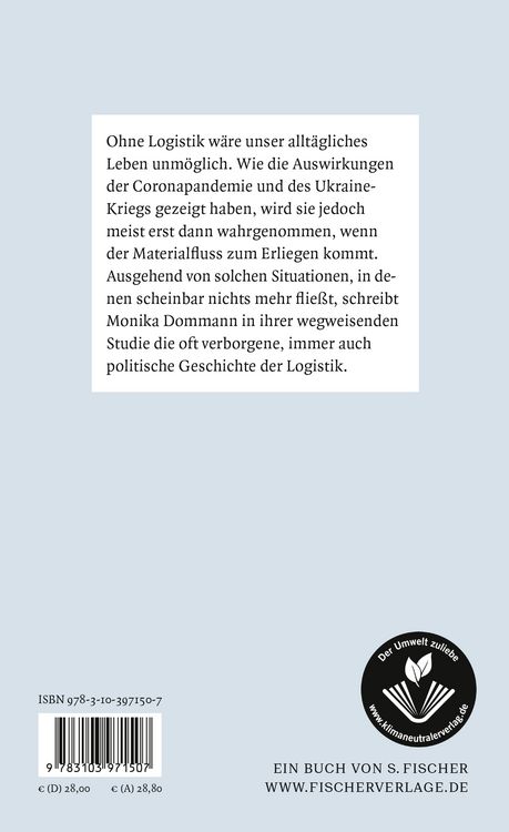 "Materialfluss" online kaufen