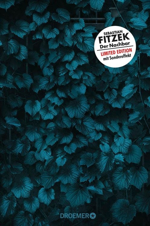 "Der Nachbar" als eBook kaufen