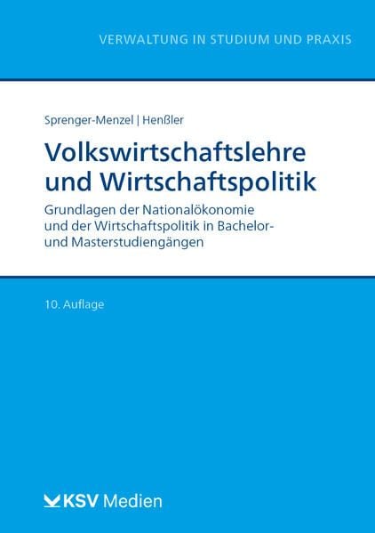 'Kommunales Finanzmanagement NRW' von 'Christian Fritze' - Buch - '978 ...