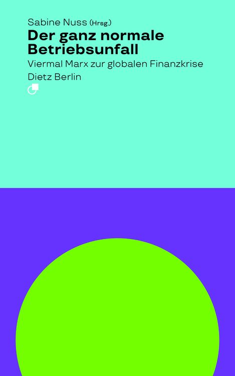 "Die Diversität der Ausbeutung" online kaufen