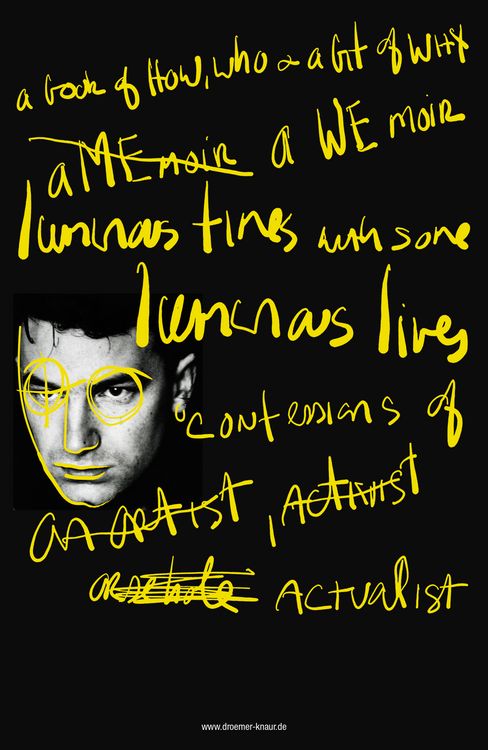 "Surrender" gebraucht kaufen