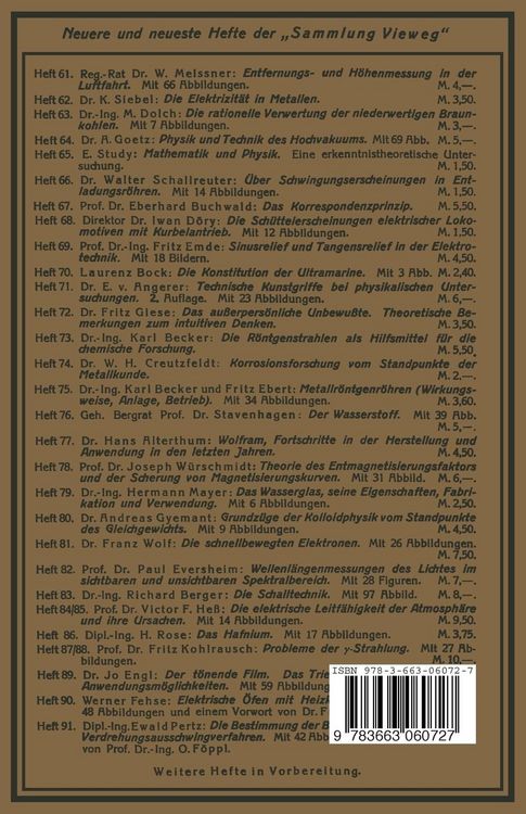 "Die Bestimmung der Baustoffdämpfung nach dem ...