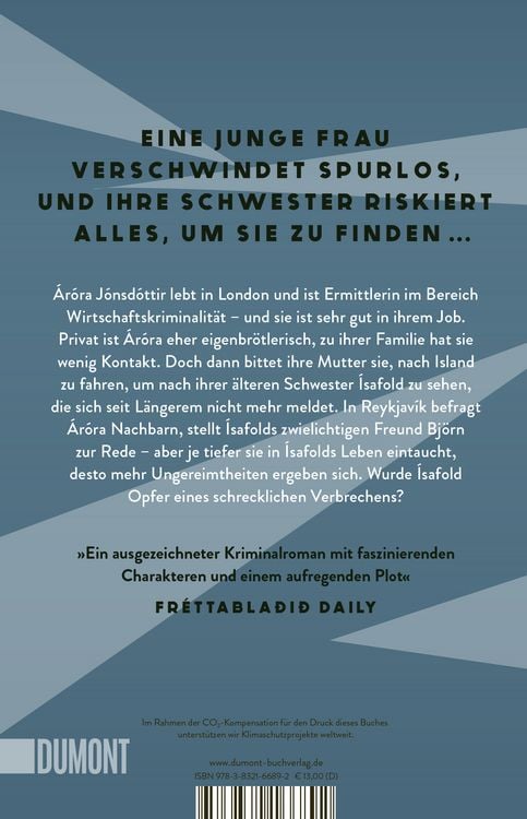 "Höllenkalt" online kaufen