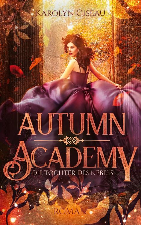 "Winter Academy. Die Erbin des Mondsteins" online kaufen