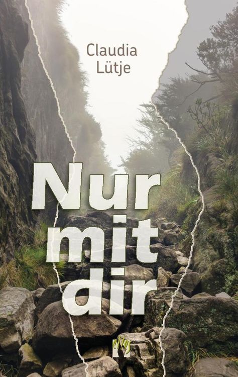 "Nur mit dir" online kaufen