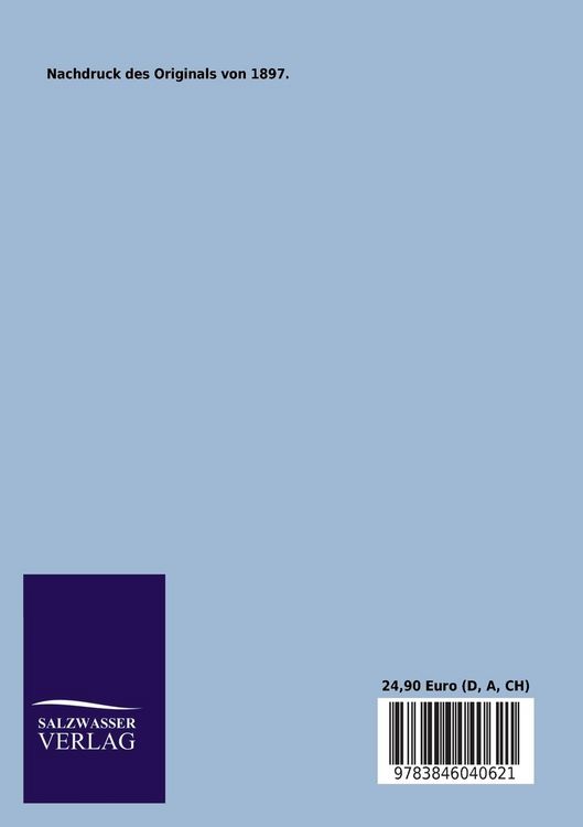 "Die Wechselwirkung zwischen Leib und Seele" online kaufen