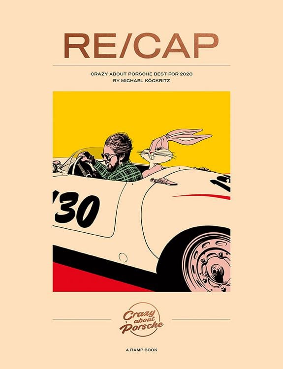 "Re/cap" online kaufen