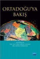 Ortadoguya Bakis online bestellen