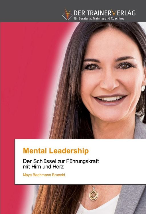 "Mental Leadership" online kaufen